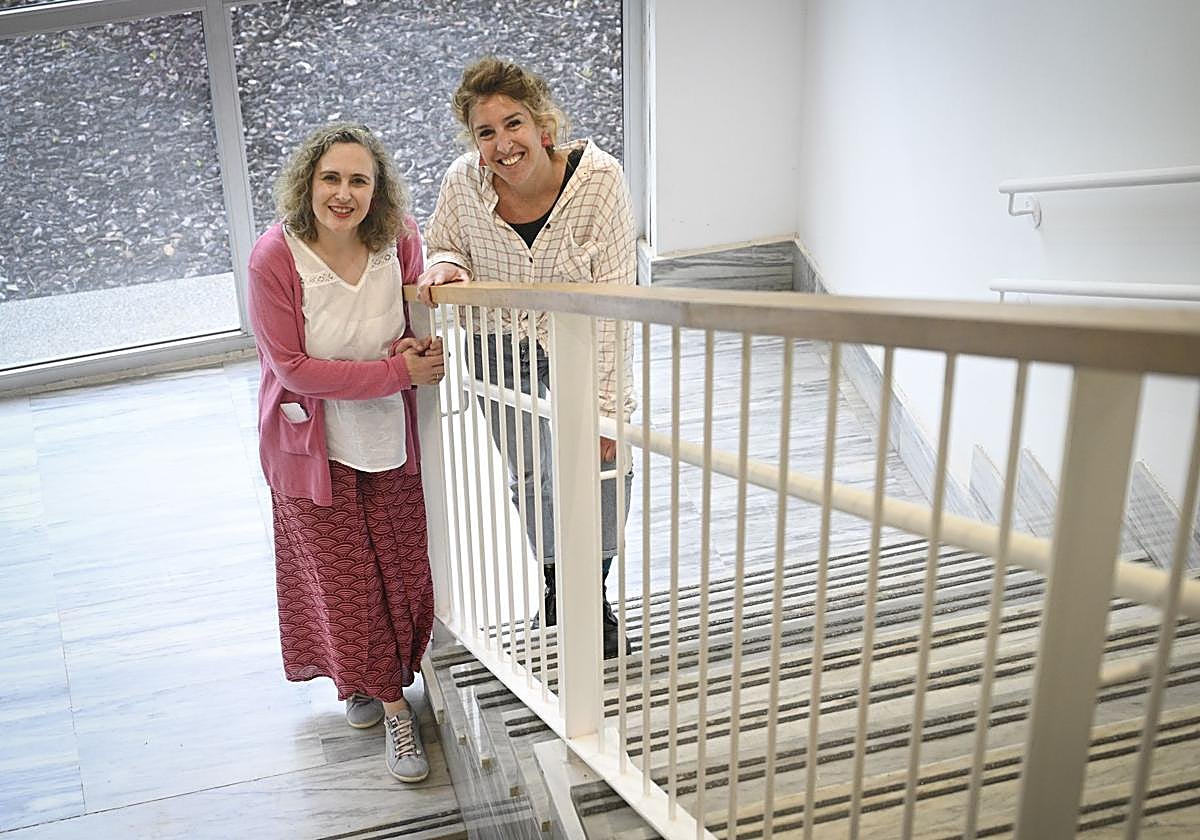 Depositua bete eta jarraitzeko bultzada | El Diario Vasco